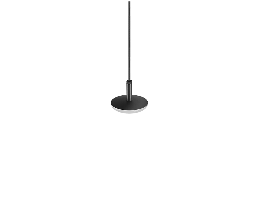 SWAY PENDANT TRIPLE 100-230V