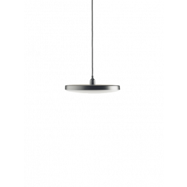 DISC PENDANT