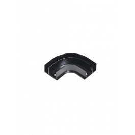 EVO FLEX CORNER OUTSIDE