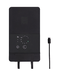 HUB-50 - Systeem | in-lite Outdoor Lighting