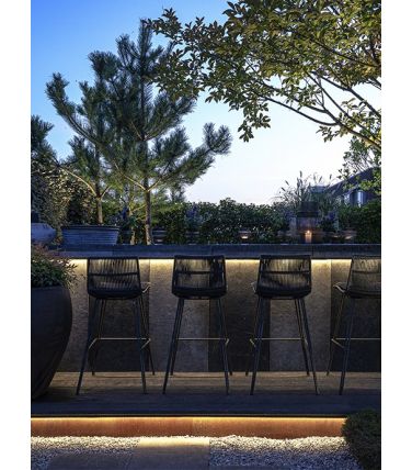 Teichbeleuchtung kaufen | in-lite