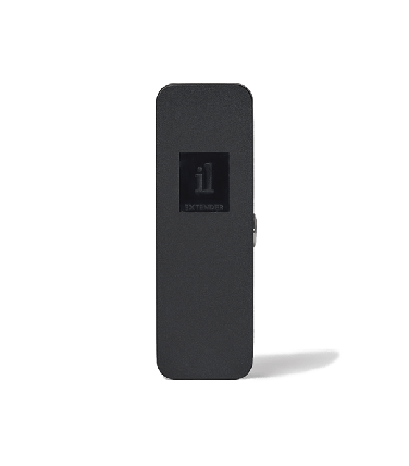 SMART EXTENDER - in-lite