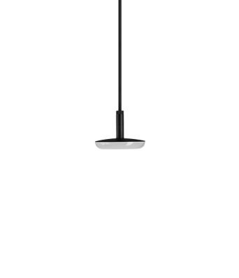 SWAY TABLE
