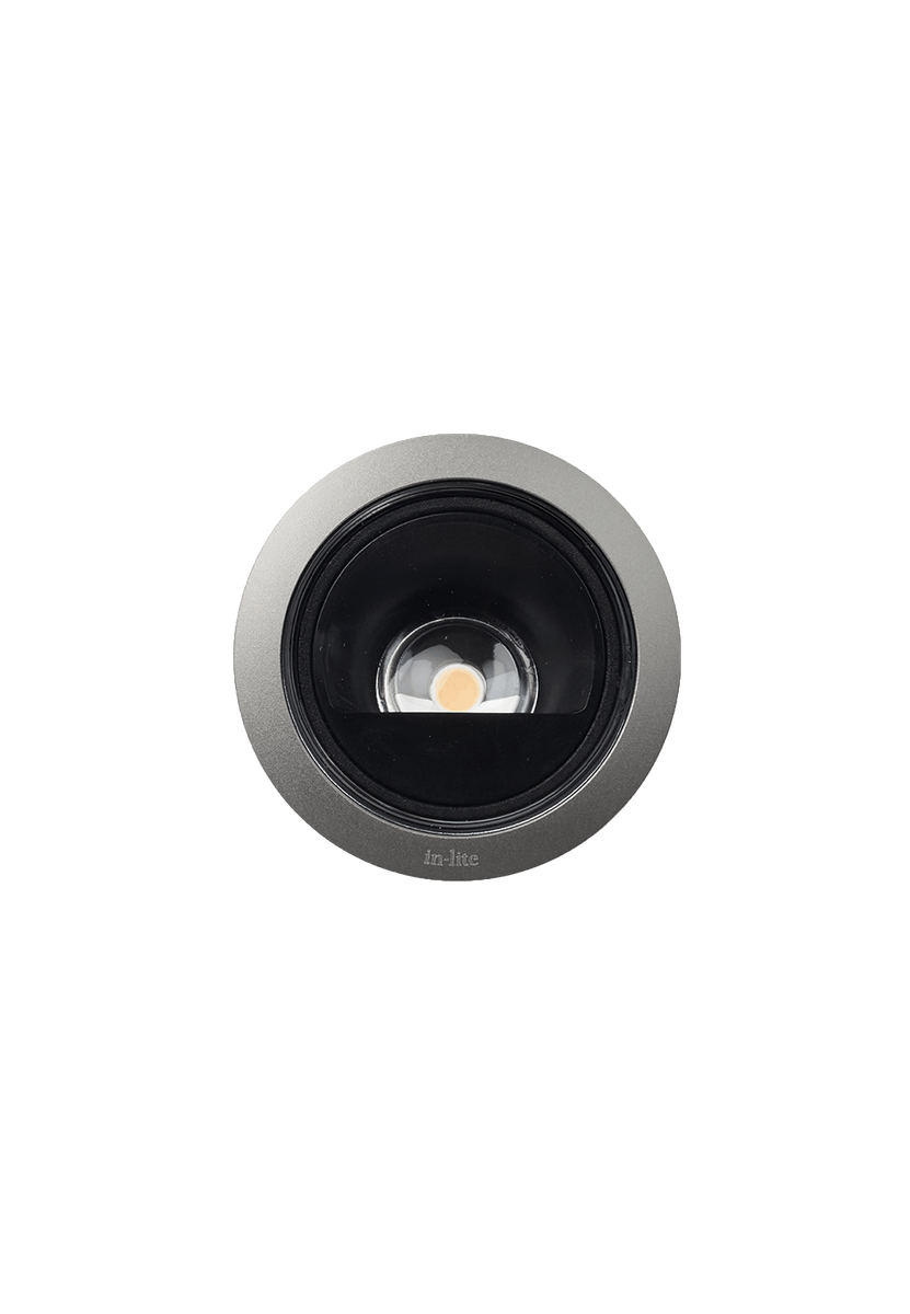 Luna Transparente Luna PNG Transparent Images Free Download | Vector
