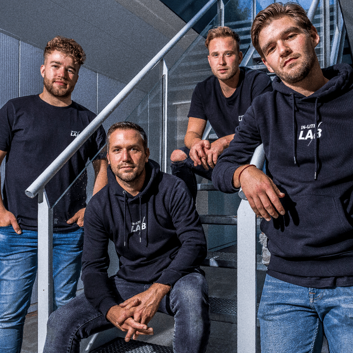 Litelab Lighting Warranty | Shelly Lighting