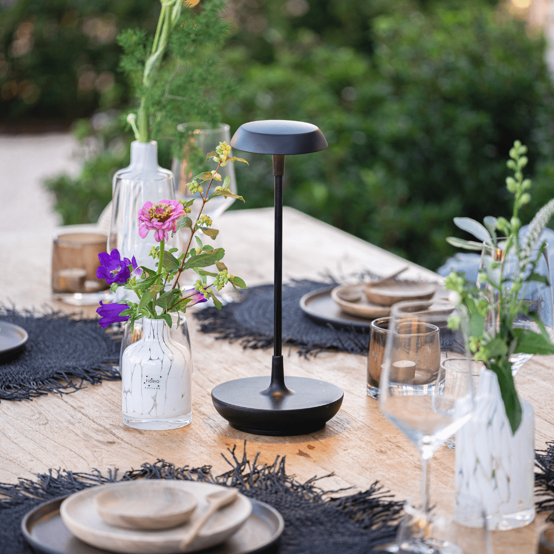 SWAY TABLE | IN-LITE