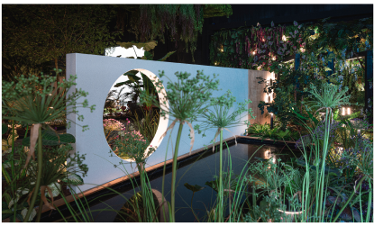 About in-lite | in-lite